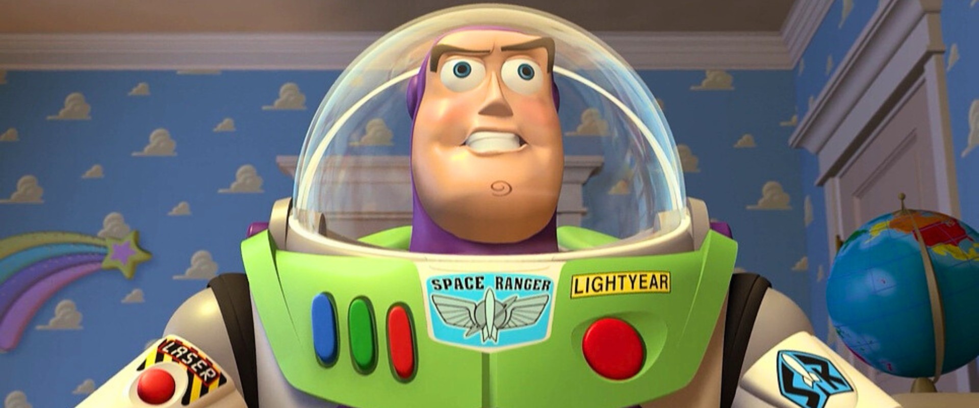 25 Intertextuality Examples in Movies