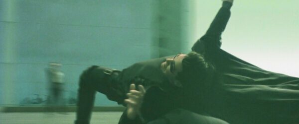 The 7 Types of Intertextuality in Film