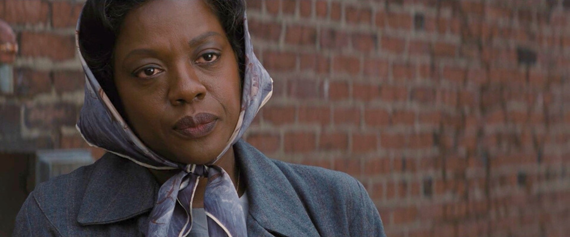 12 Inspiring Monologues for Auditions from Movies