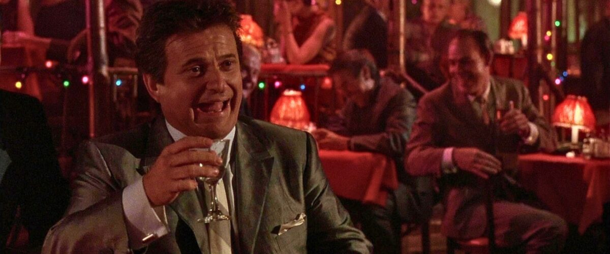 12 Inspiring Monologues for Auditions from Movies