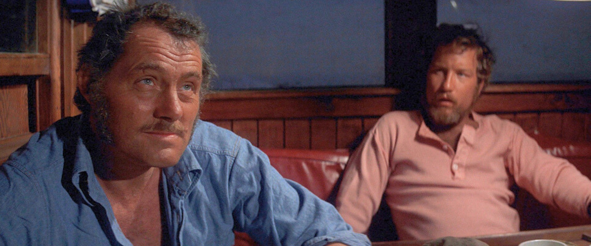 12 Inspiring Monologues for Auditions from Movies