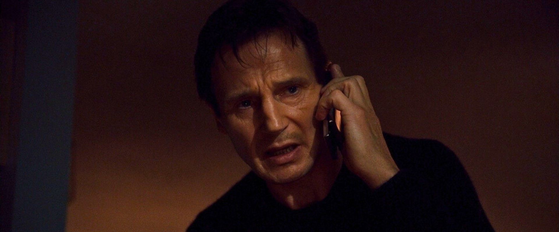 12 Inspiring Monologues for Auditions from Movies