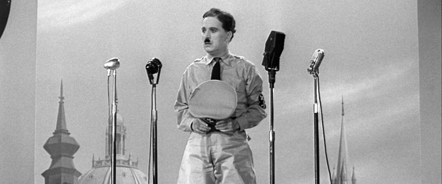 12 Inspiring Monologues for Auditions from Movies | iFILMthings