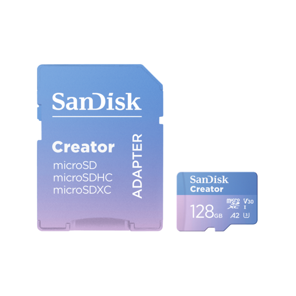 Best Sequence Settings In Premiere Pro for 2025 [4K & HD]