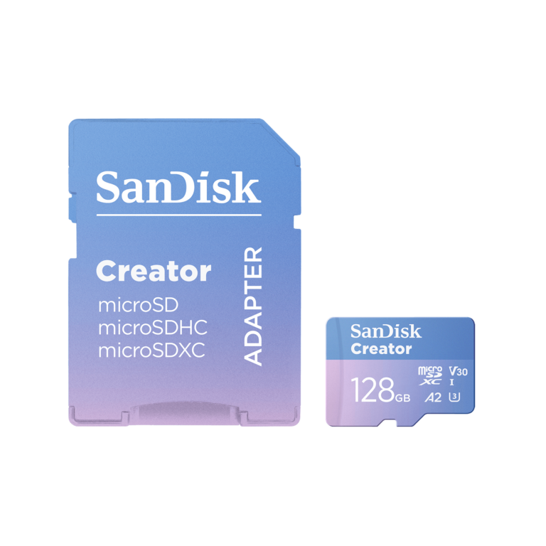 Beginners Guide to Film Coverage: 6 Basic Shots Explained