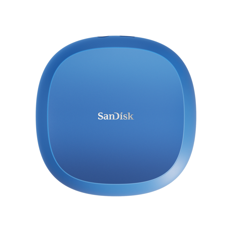 How to Write a Script for a Commercial (Examples Provided) | iFILMthings