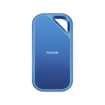 12 Inspiring Monologues for Auditions from Movies | iFILMthings