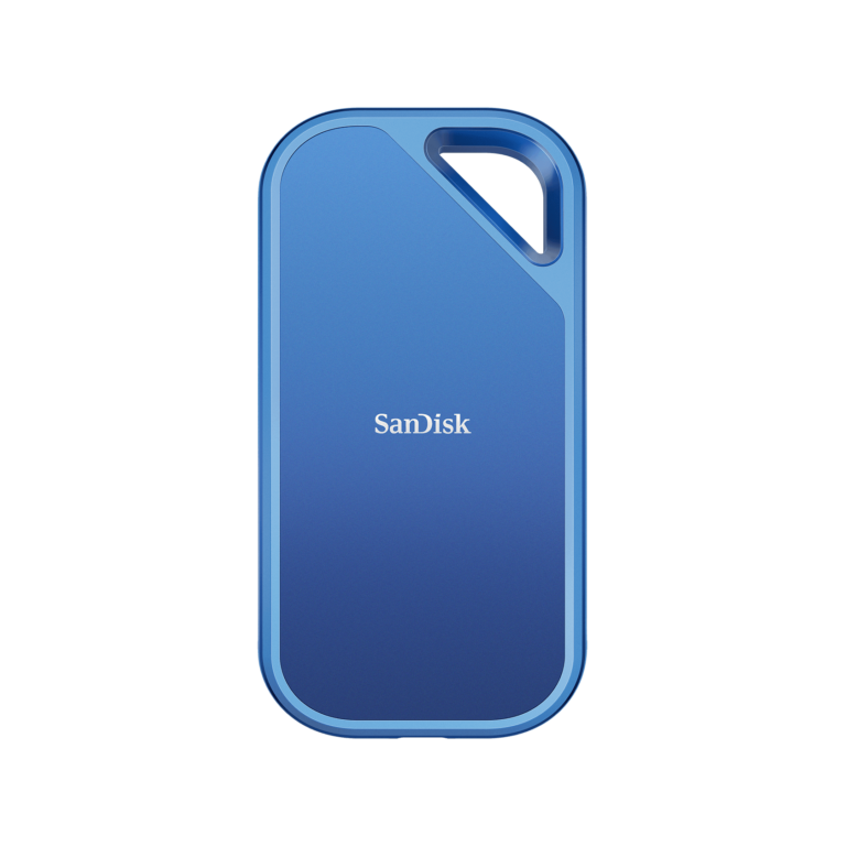 iFILMthings: Panning in Film: What is a Pan Shot?