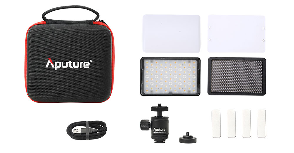 Beginners Guide to Low Key Lighting in Filmmaking