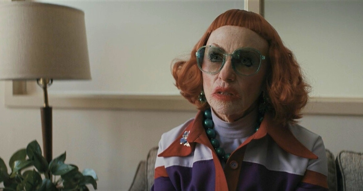 10 Epic Archetype Examples in Movies That Will Leave You Speechless