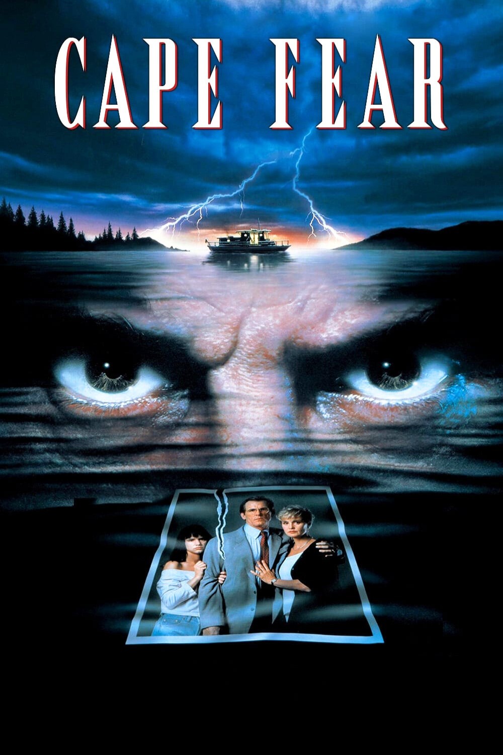 10 Iconic Closing Lines in Movies