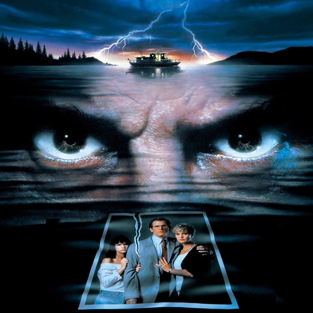 10 Iconic Closing Lines in Movies