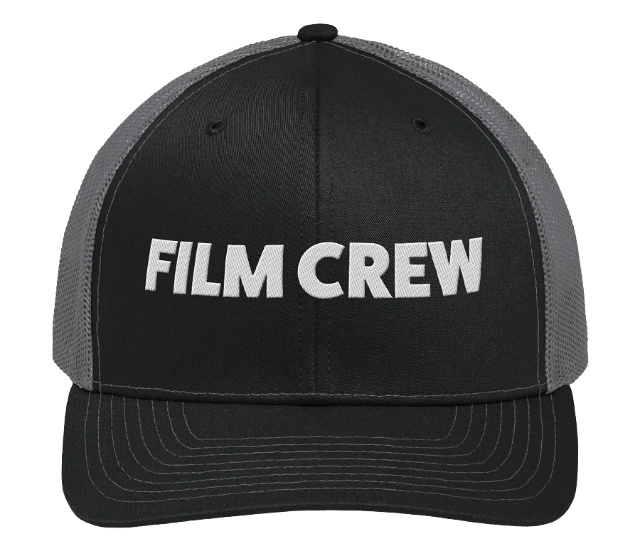 What is a Prequel? Filmmakers Guide to the Art of Backstory