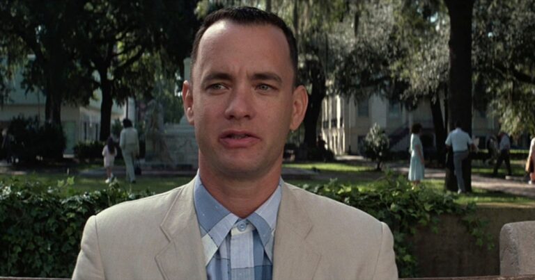 10 Epic Archetype Examples in Movies That Will Leave You Speechless