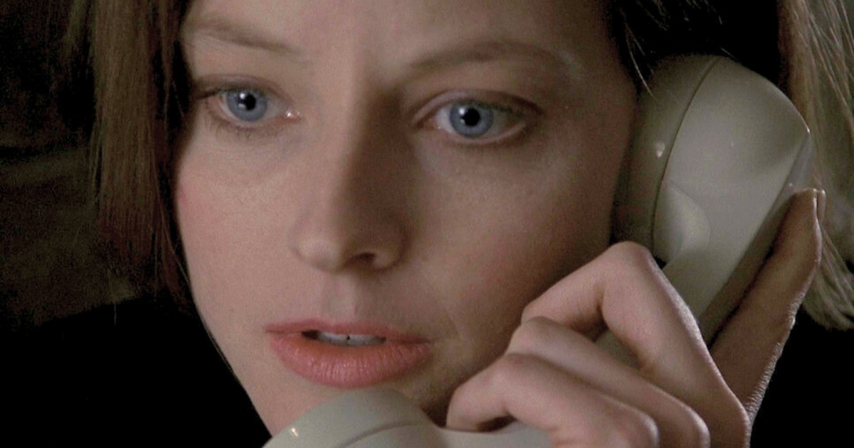 10 Iconic Closing Lines in Movies