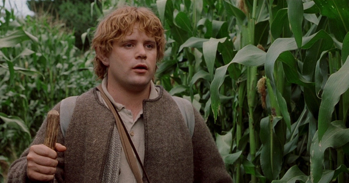 10 Epic Archetype Examples in Movies That Will Leave You Speechless