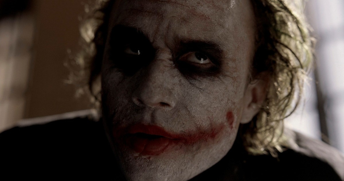 10 Epic Archetype Examples in Movies That Will Leave You Speechless