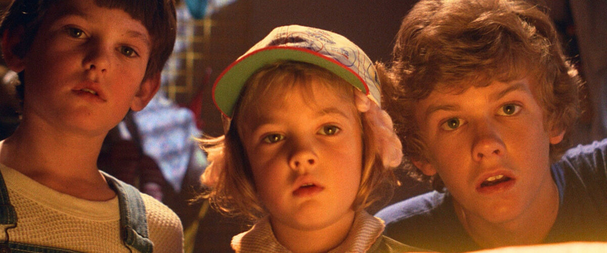 10 Believable Examples of Verisimilitude in Movies