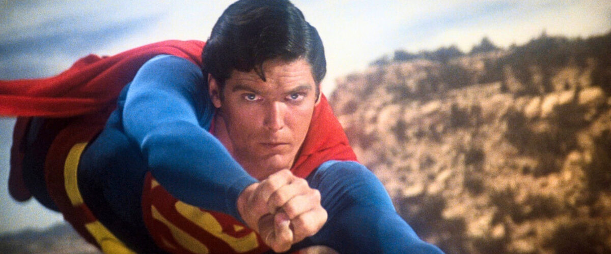 10 Believable Examples of Verisimilitude in Movies