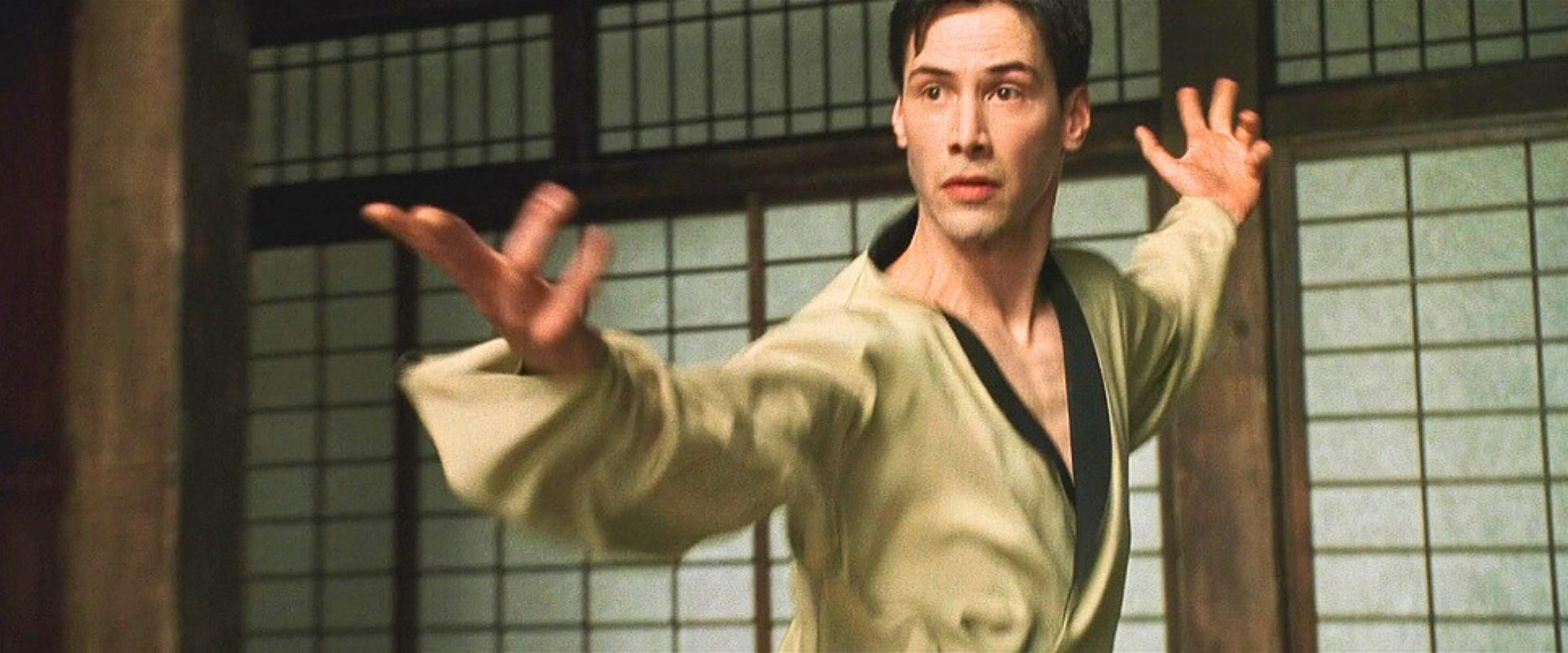 10 Believable Examples of Verisimilitude in Movies