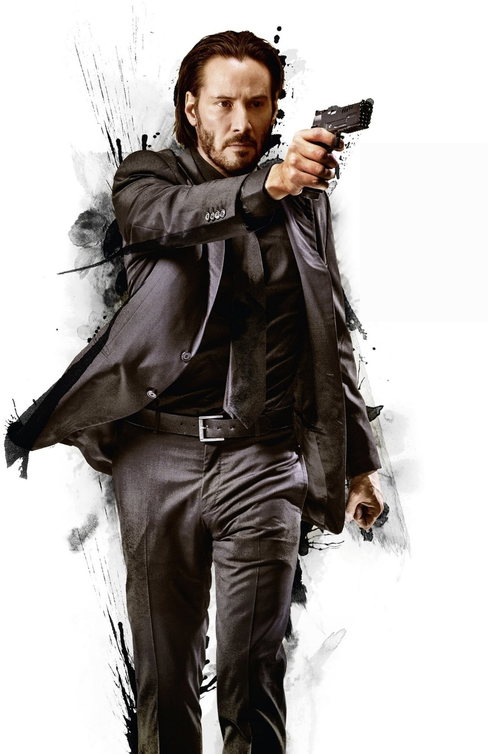 7 Types of Heroes According to Vladimir Propp