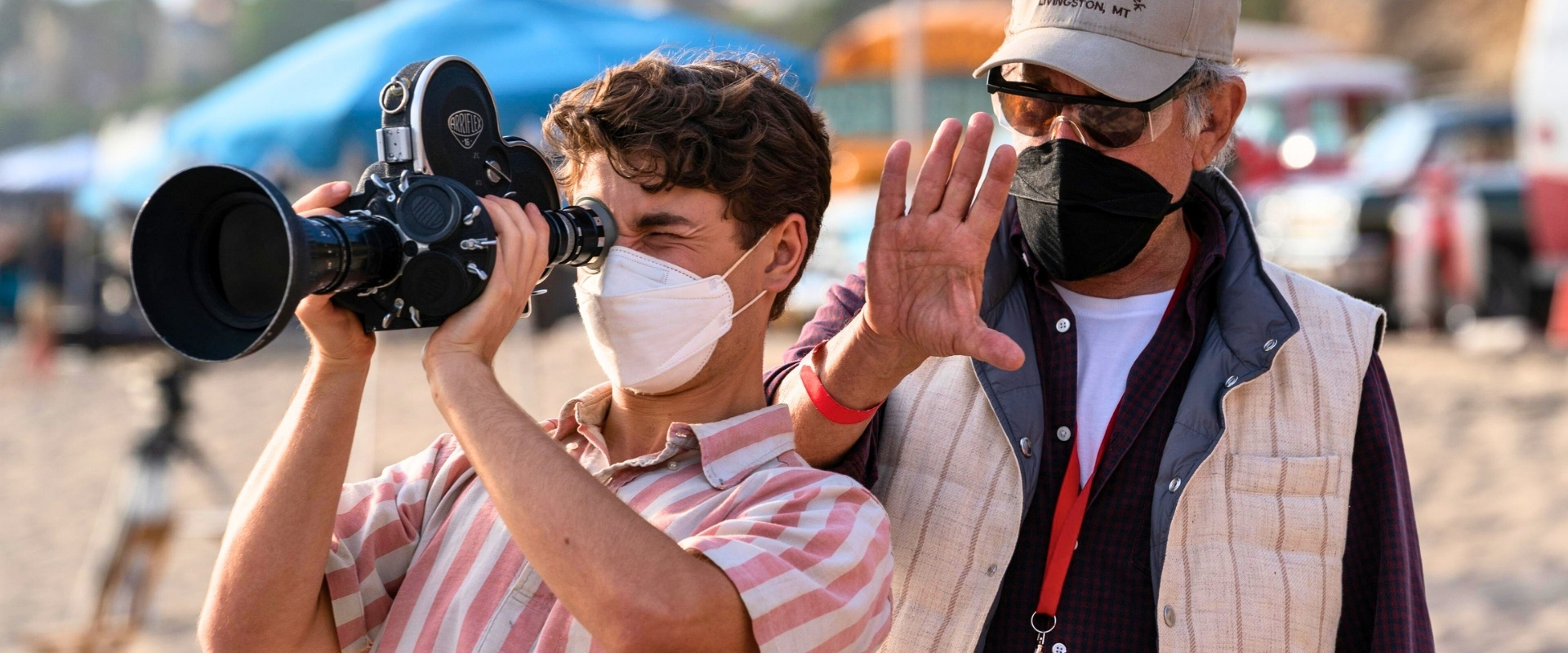 How to Make a Call Sheet for a Film