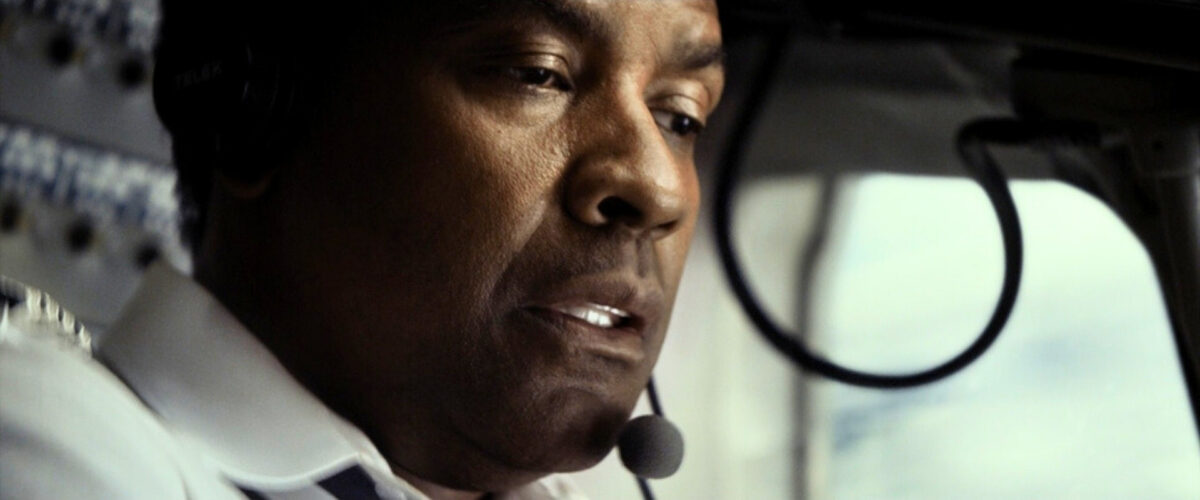 10 Best Denzel Washington Movies to Watch