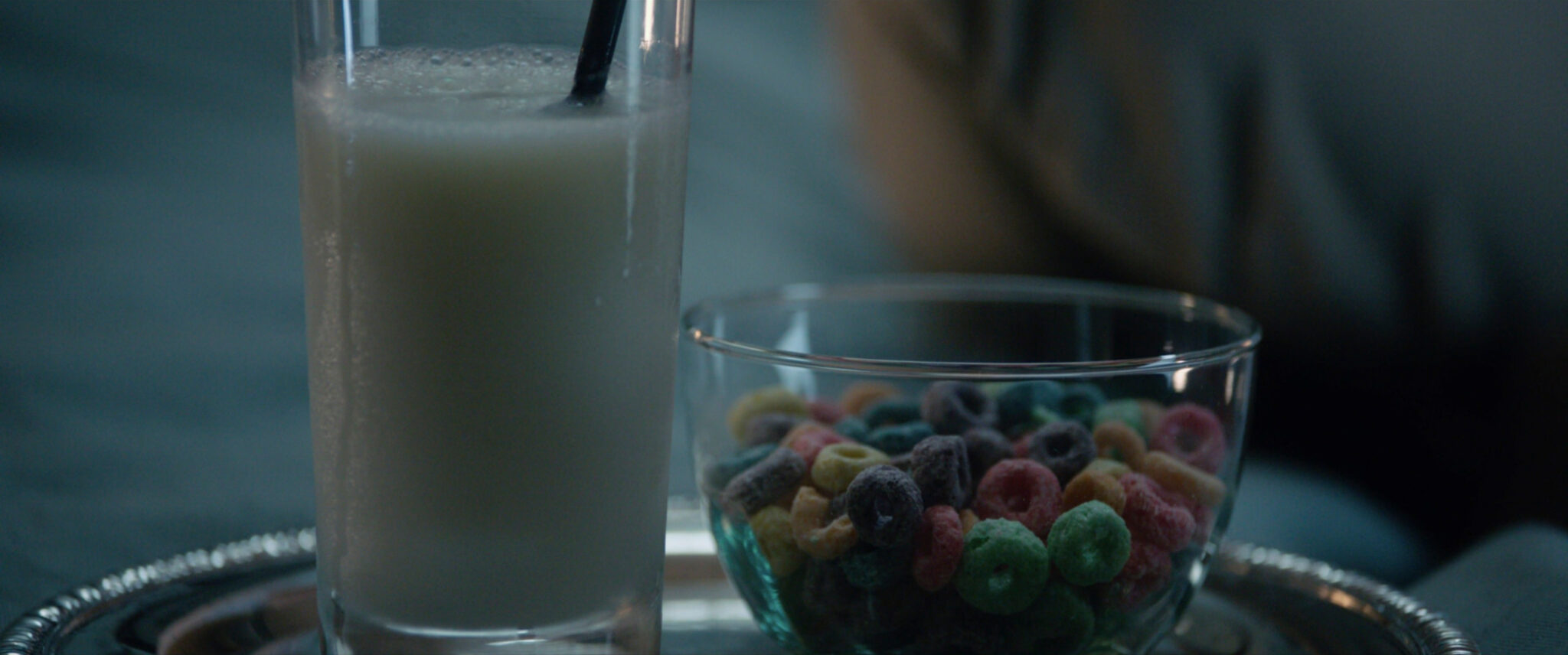 10 Foreshadowing Examples in Movies That Expose Hidden Clues