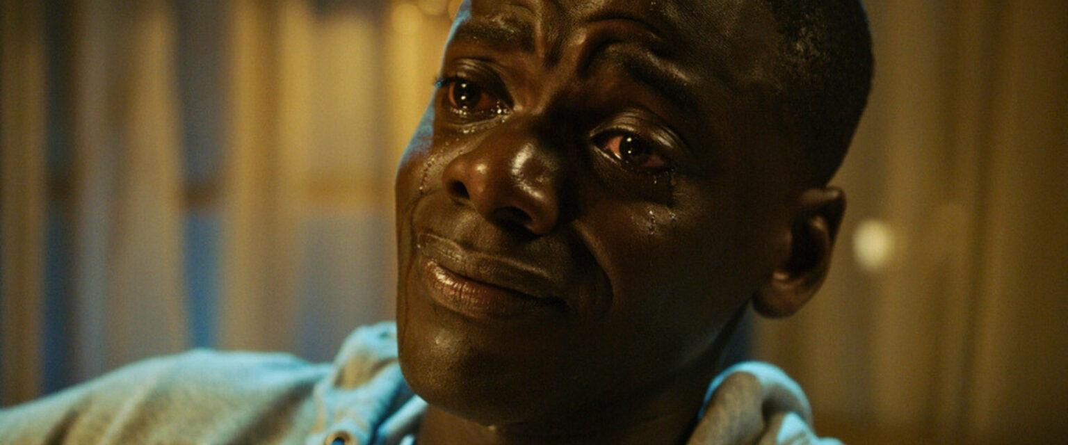 10 Foreshadowing Examples in Movies That Expose Hidden Clues