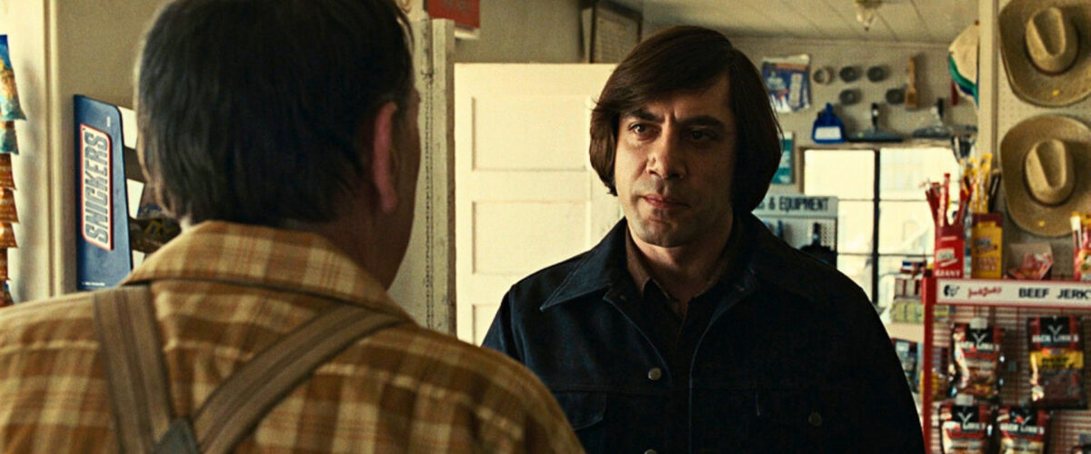 10 Foreshadowing Examples in Movies That Expose Hidden Clues