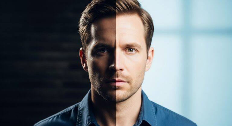 A Beginners Guide to Film Lighting | iFILMthings